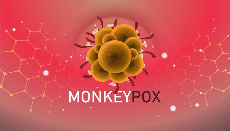Monkeypox: Health experts hope WHO's public health emergency ...