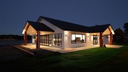 Waikato Tainui Raupatu Marae Receive 3million