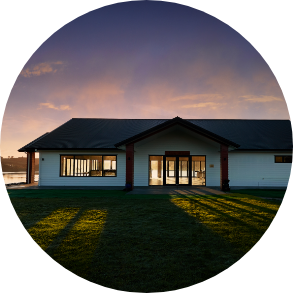About Our Marae Facilities - Waipapa Marae in Kawhia
